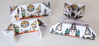 The Catholic Toolbox