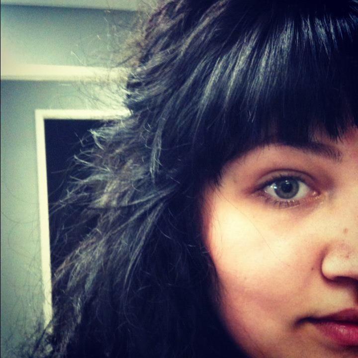 Lydia Farrar Hair Design