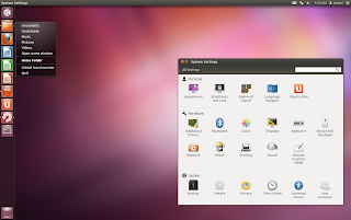 Ubuntu 12.04 LTS Beta 1 Released [Screenshots, Video] ~ Web Upd8 ...
