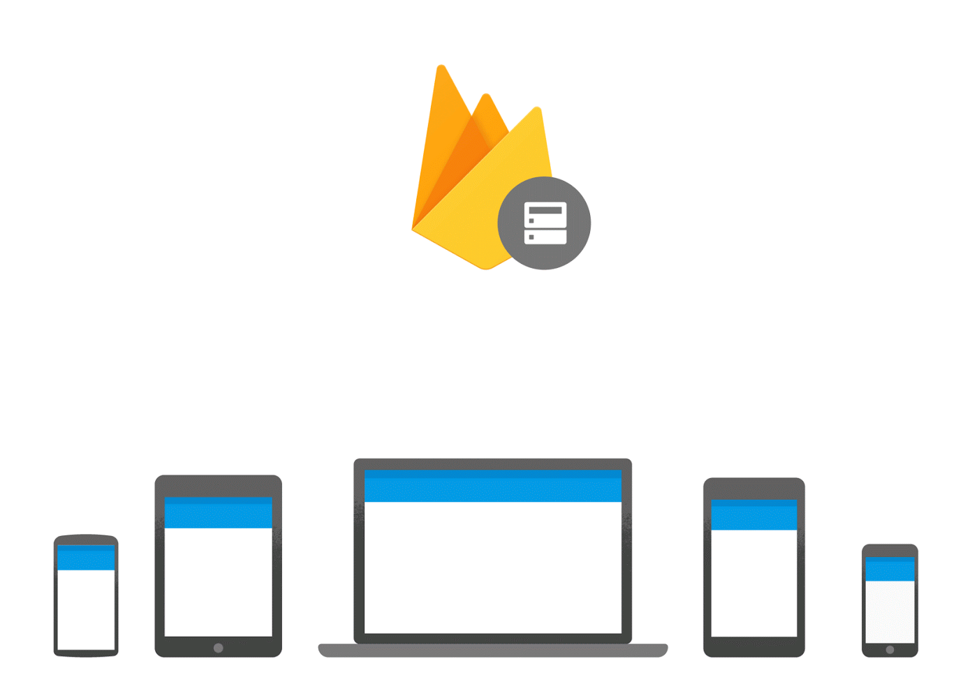 Nostra Technology: Implementasi Firebase Storage dan Firebase Realtime ...