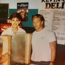 Bakersfield Observed: More charges of political intrigue in the local ...