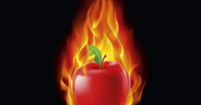 Kitchen Witch Blog: The Twilight Symbols