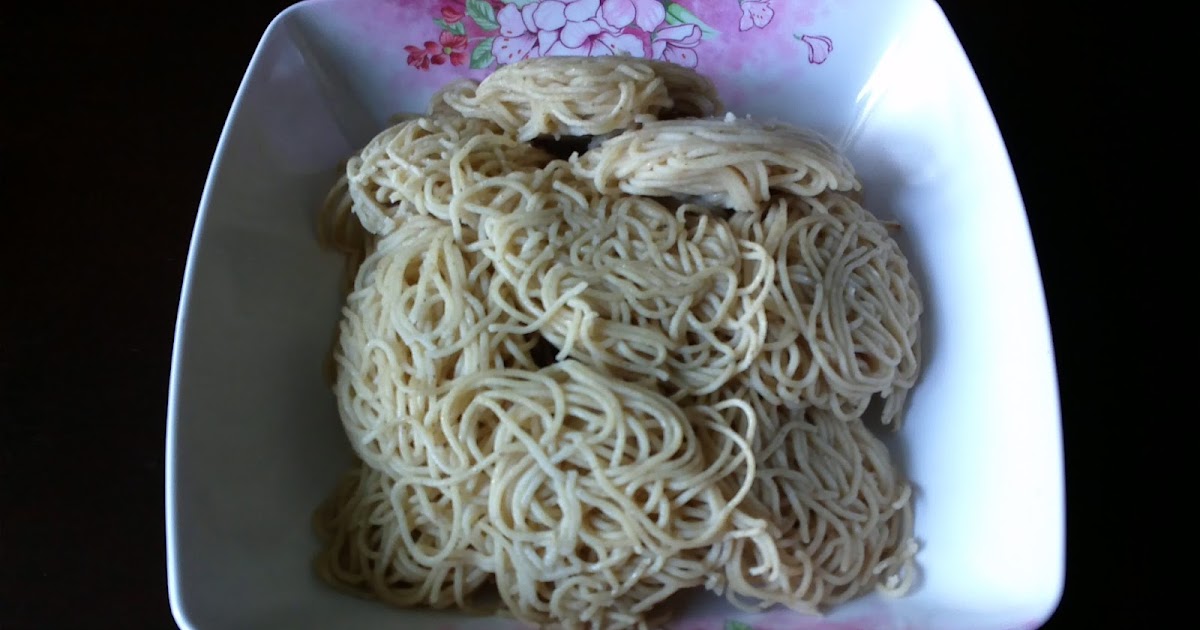 Ammana Adigemane: Jolada (Jowar) Vattu Shavige