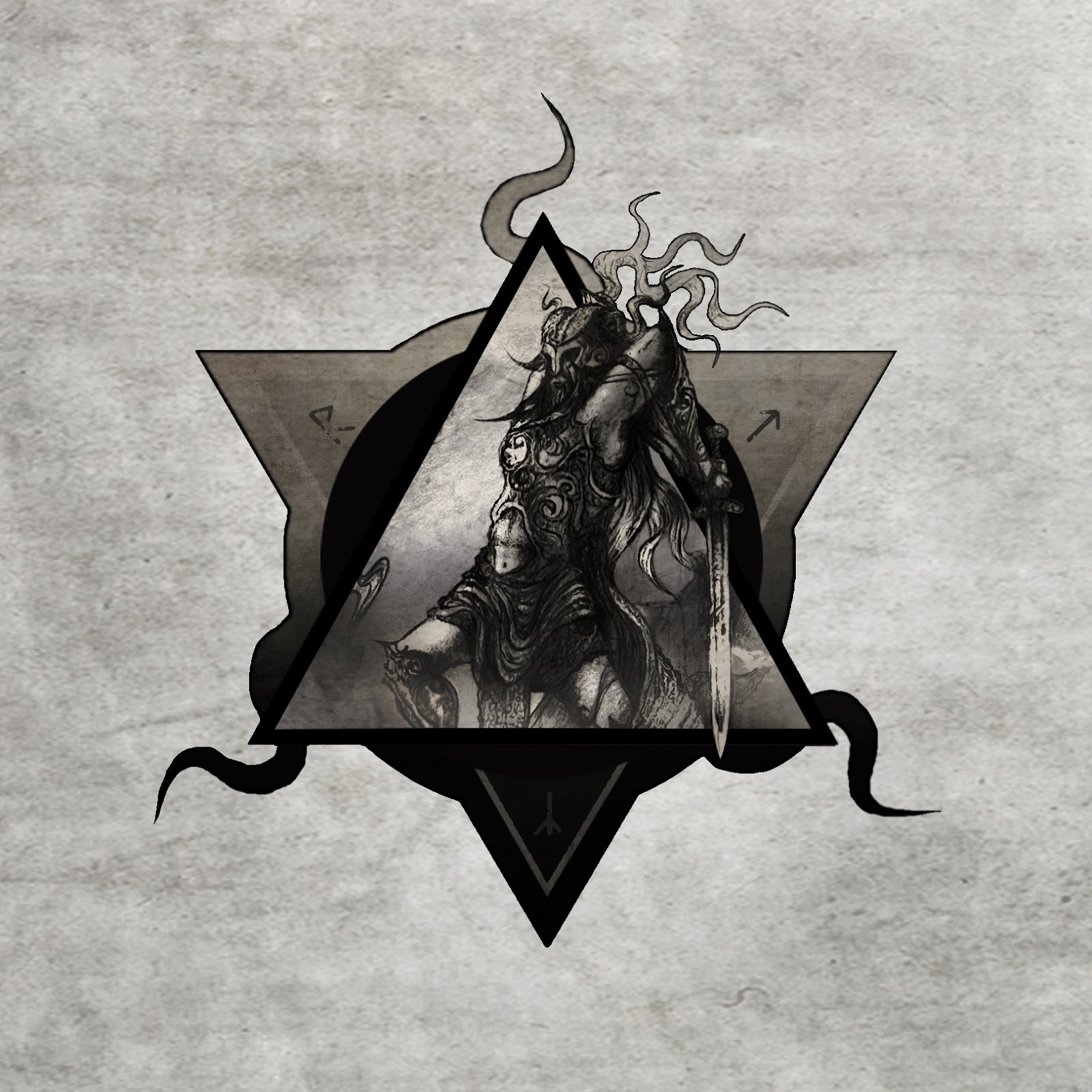 Norot - Returning the Serpents to Ireland