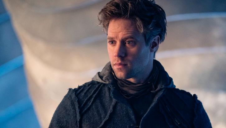 Screen%2BShot%2B2018-05-08%2Bat%2B6.53.20%2BAM%2B%5Bwww.imagesplitter ...