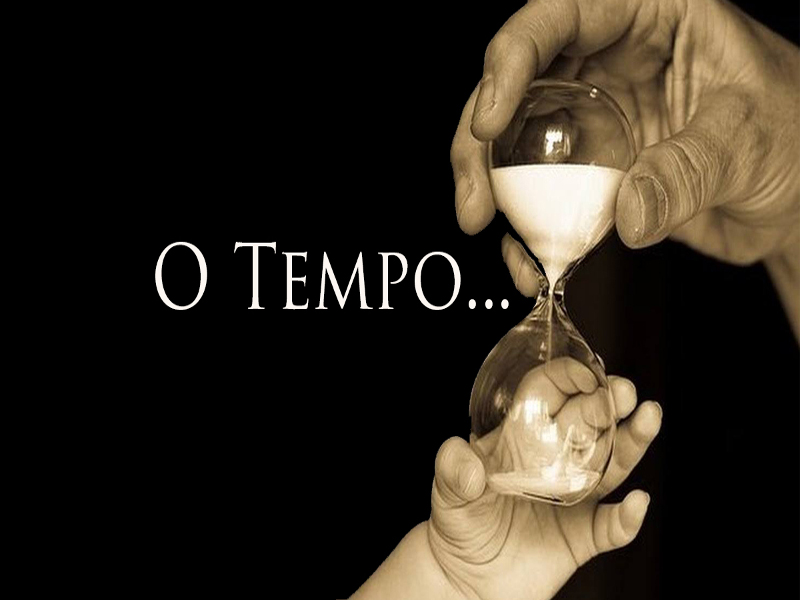 Tem sucesso quem tem...