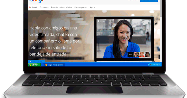 ~ My Programming Job