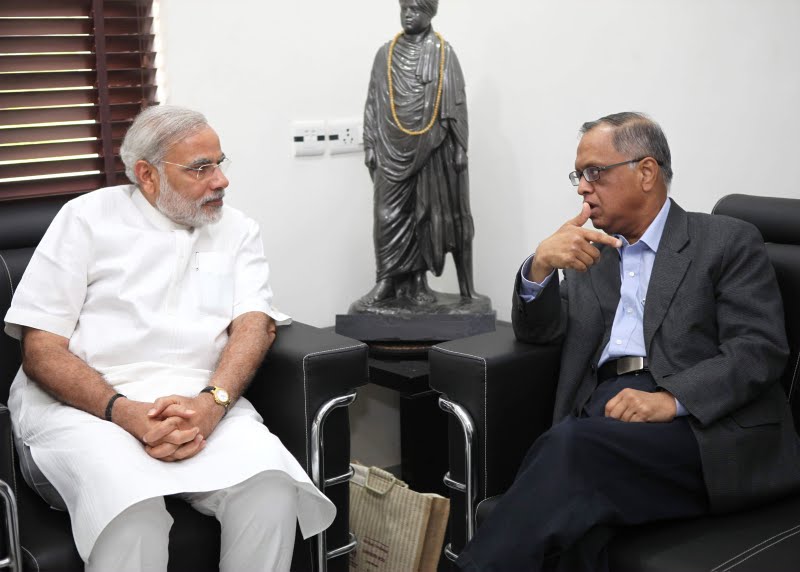 Little Voices: A museum of virtues!