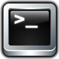 How to Take Screenshots on Linux Using the Command Line | Tech Source