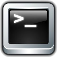 How to Take Screenshots on Linux Using the Command Line | Tech Source