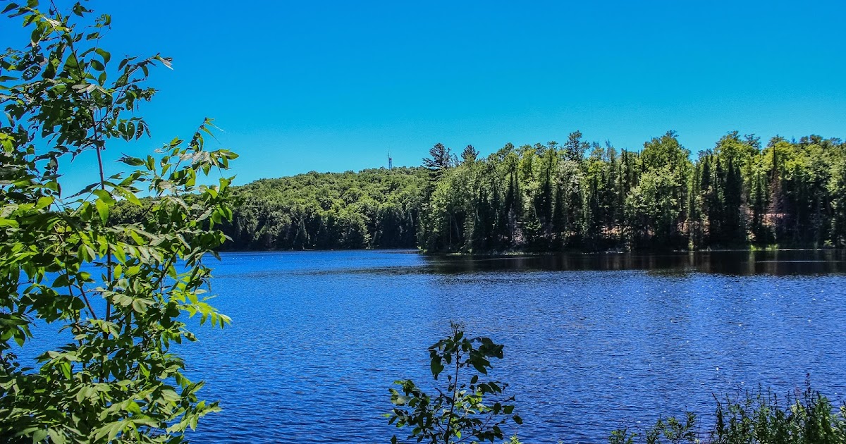 Cannundrums: Timm's Hill - Wisconsin High Point