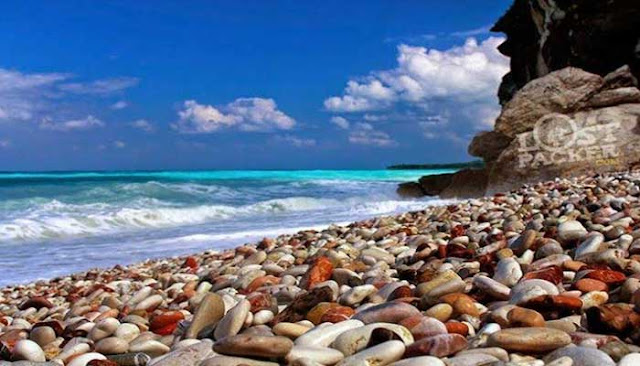 10 TEMPAT WISATA KEREN DI KABUPATEN TIMOR TENGAH SELATAN - 11antony