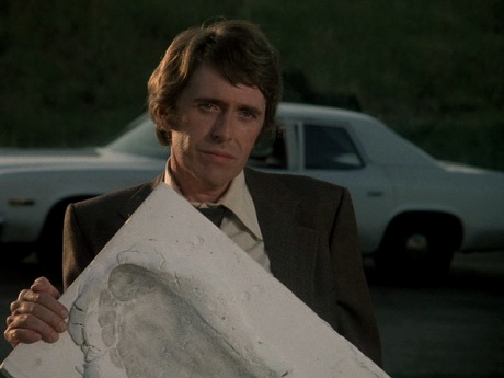 cult film freak: FIFTEEN TV VILLAINS WORTH MENTIONING