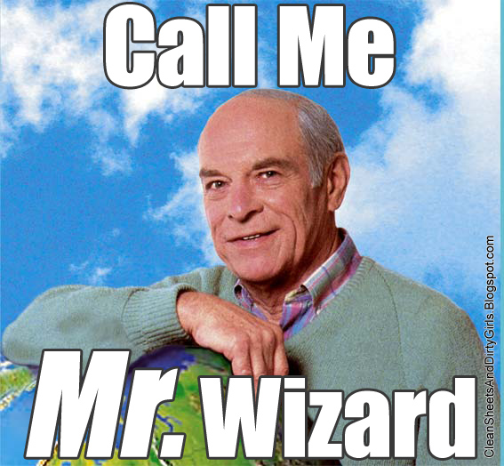 Jeffs Gameblog: October 2011