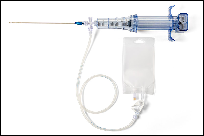 Enhancing Your Image: Medical device photography