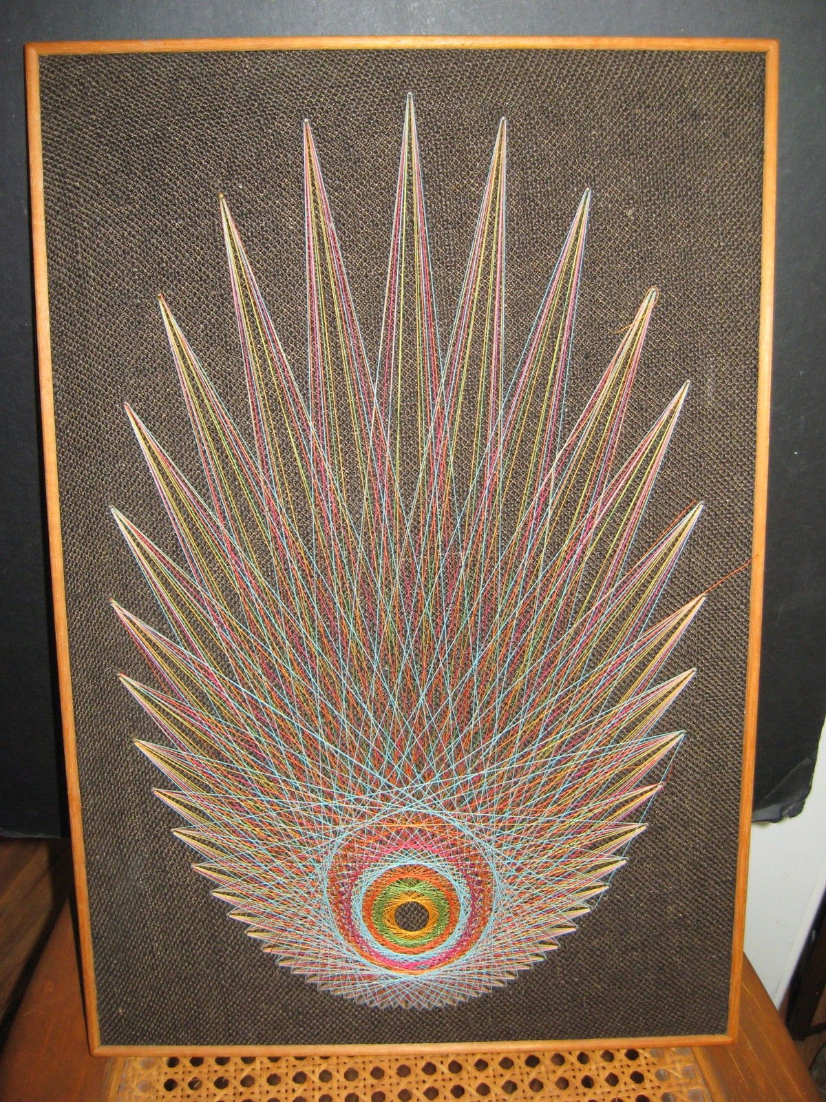 Not bad meaning bad...but bad meaning good.: stringing ya'll along....