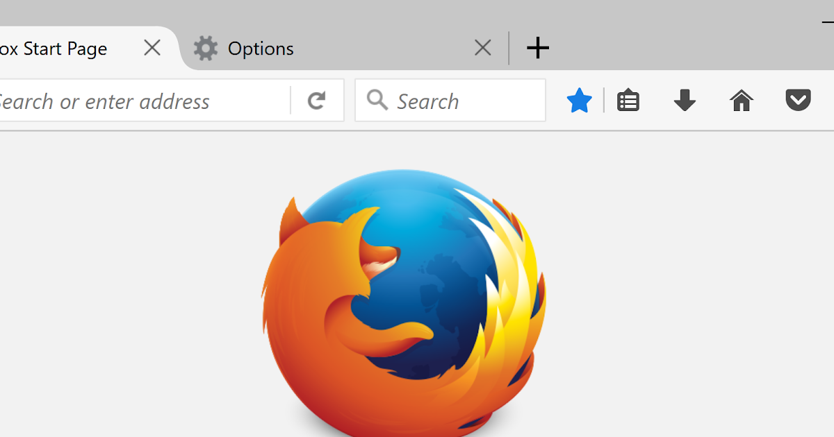 HodentekHelp: How do you capture screenshots with Firefox?