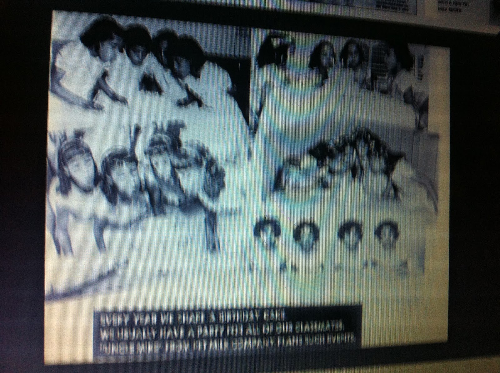 THE BLACK SOCIAL HISTORY:: BLACK SOCIAL HISTORY : AFRICAN AMERICAN ...