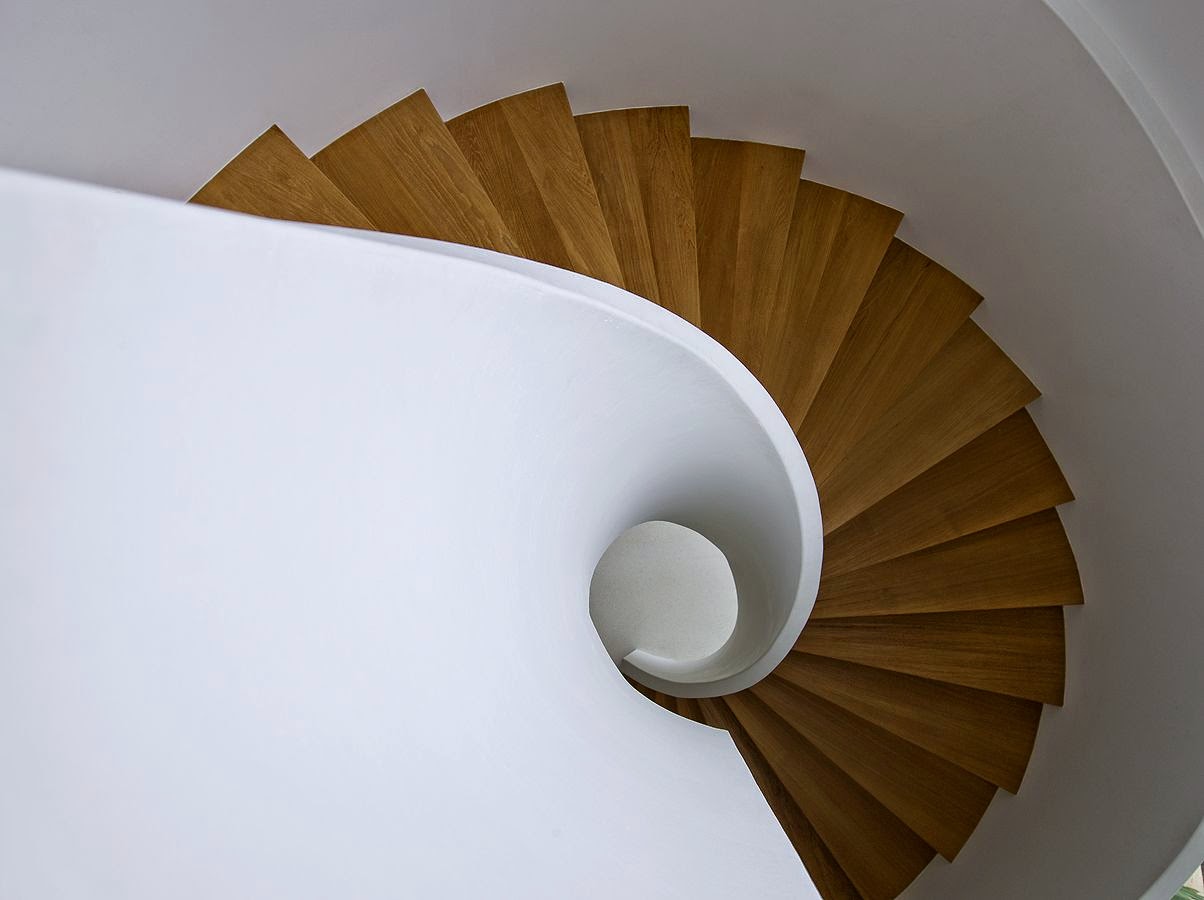 BATA RINGAN FASTCON | AAC BLOCK | MORTAR | PLESTERAN | ACIAN