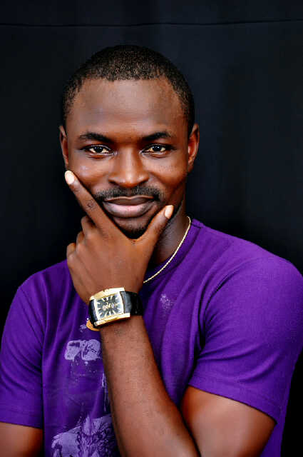 10 Questions with Ace Producer - Young D ~ Winnies