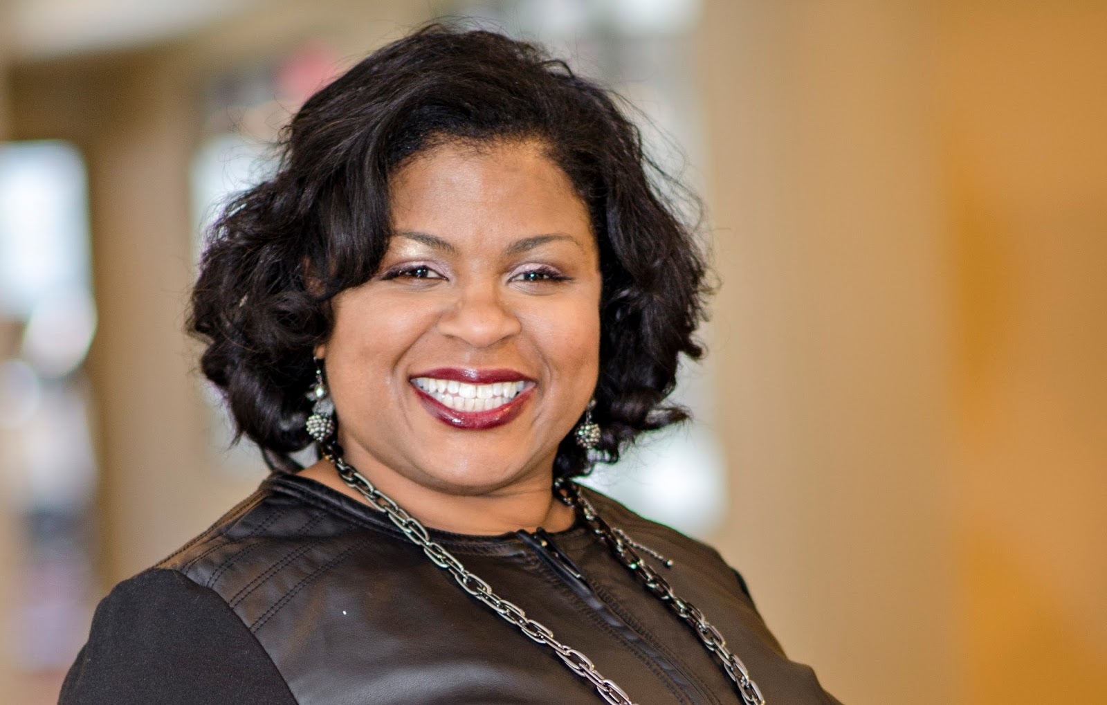 Ms.Hubbard's, 3rd grade Puma Thinkers: September 2017