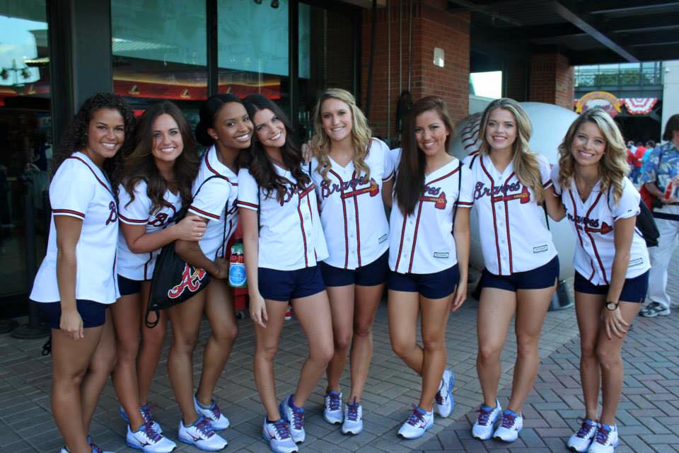 Baseball Team Tomahawk Cheer at Poppy Mcbrien blog