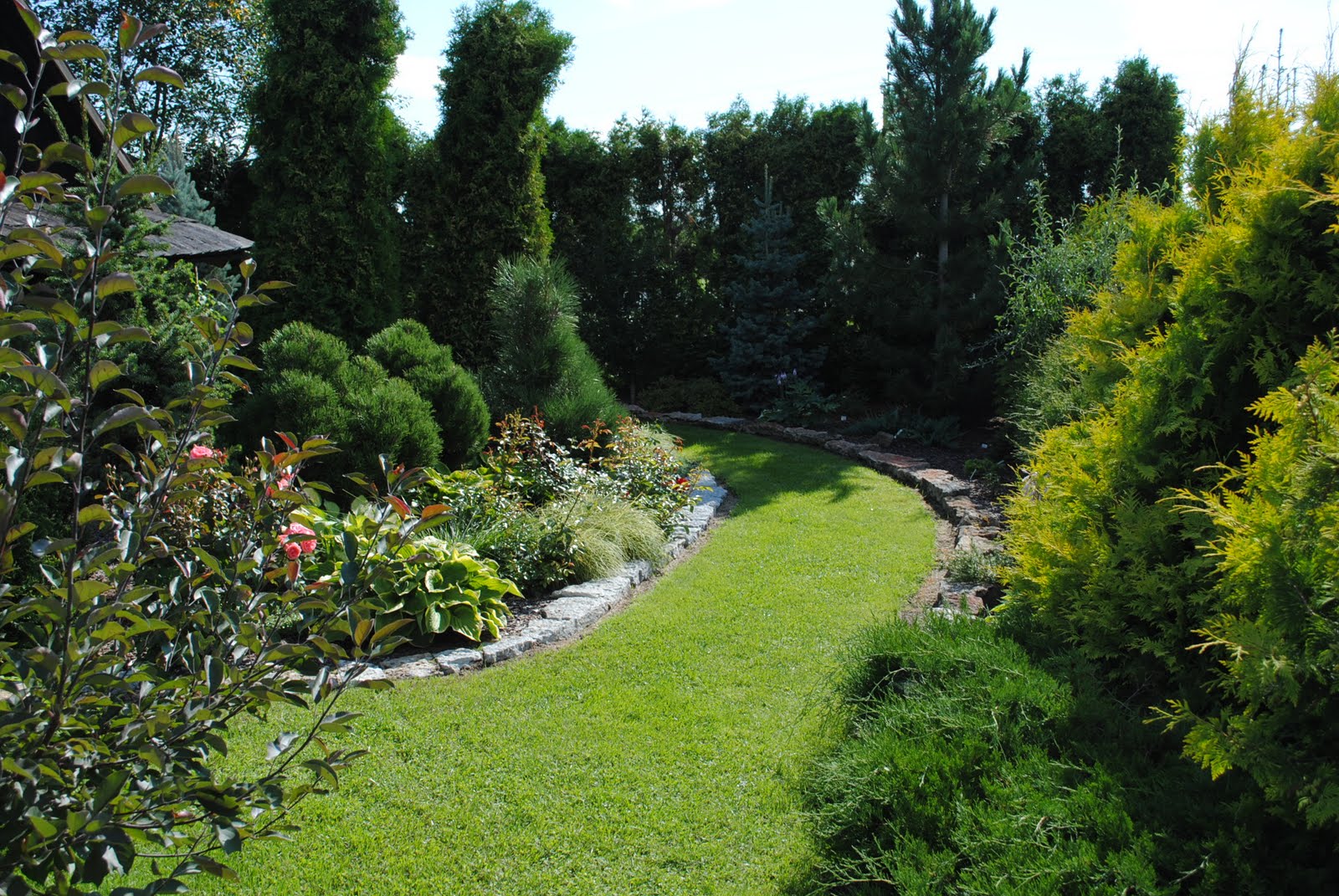 AnneAed: NURGA PUUKOOL