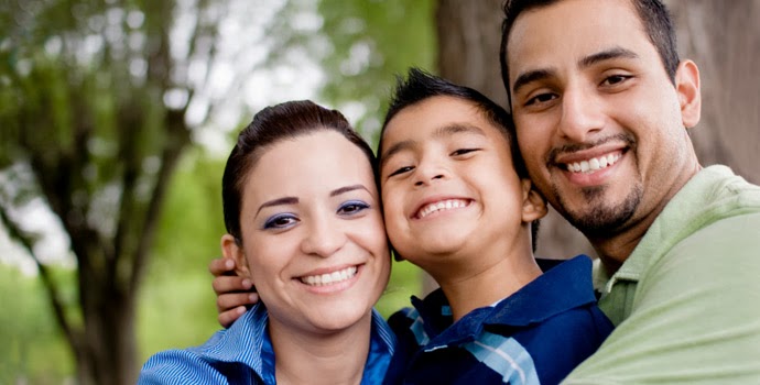 Mundo Biomédico - Angola: Casamento Consanguìneo