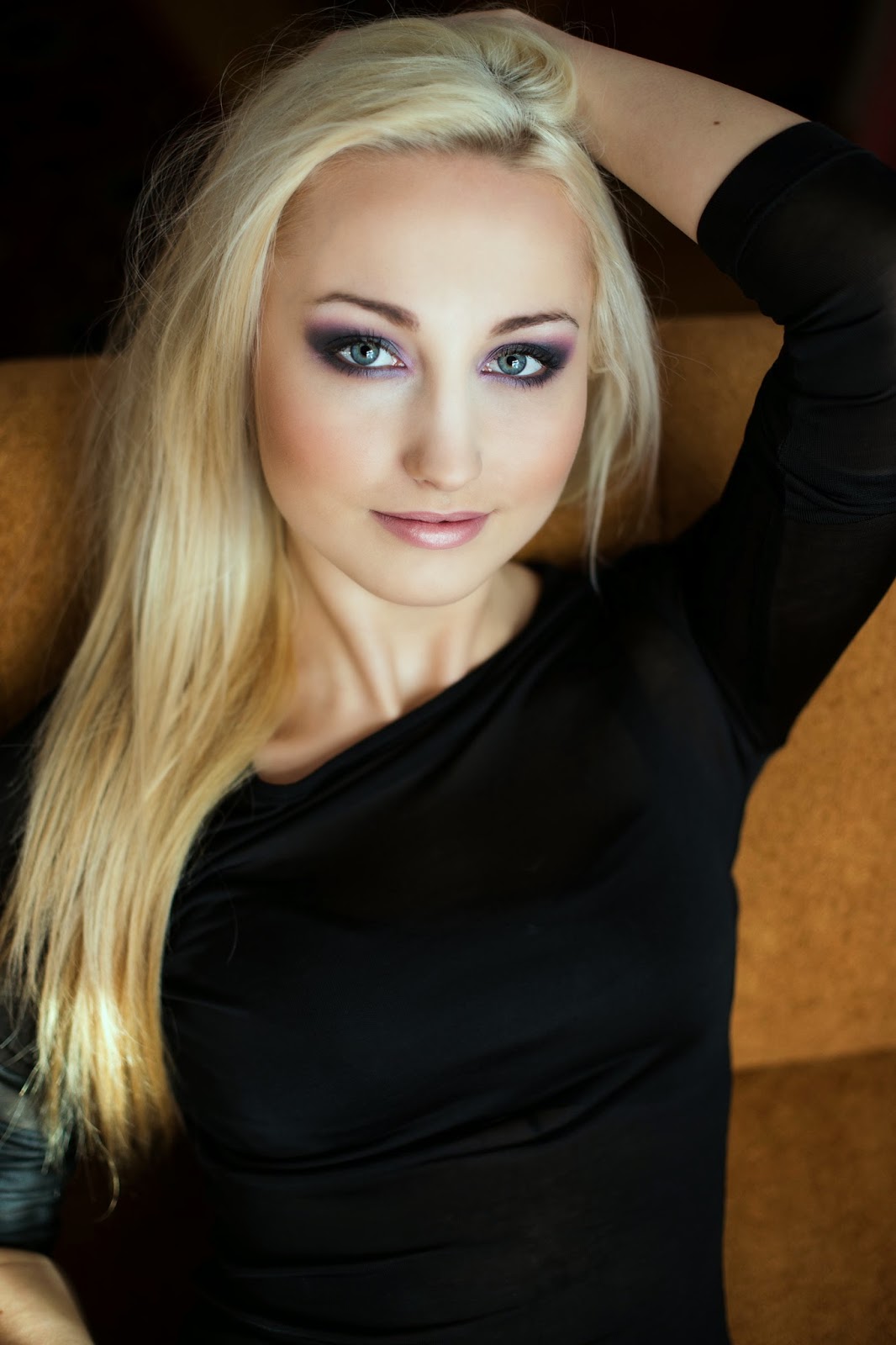 Aleksandra Mucha Photography: Kaśka Wolan...po raz pierwszy:)