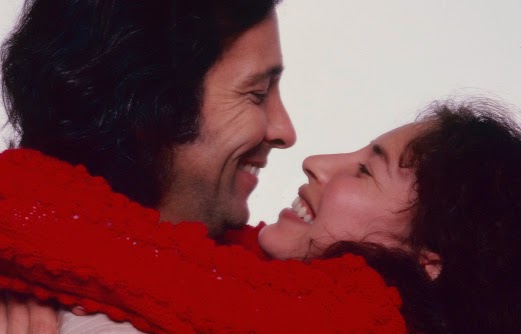 The Time Machine: Herb Alpert Interview on The Time Machine