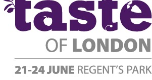 The London Foodie: Taste of London 2012 - A Sneaky Preview of Some of ...