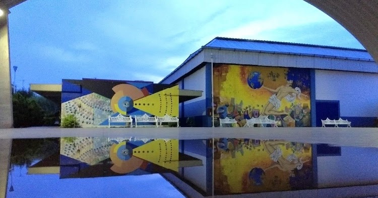 Cobach 28 y sus asignaturas 2 semestre: Cobach 28 Segundo semestre