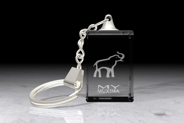 My Muxima de Ana Lima - Jóias angolanas fusão entre a Tradição e a ...