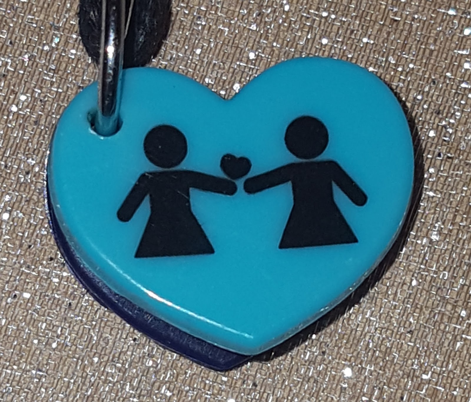 Confessions of a Dolly Lover: Throwback Thursday review: Hearts for ...