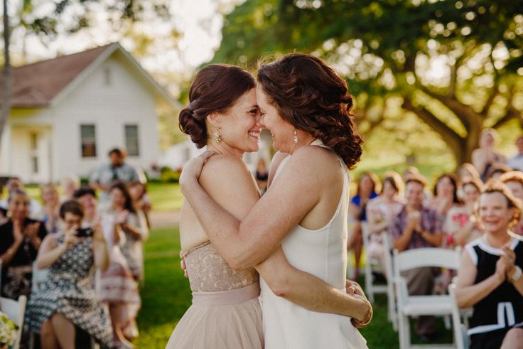 Dear Wedding Day: Joy: The Happiest of Wedding Photos