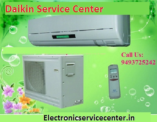 Daikin Service Center in Hyderabad ~ Kenstar Service Center in ...