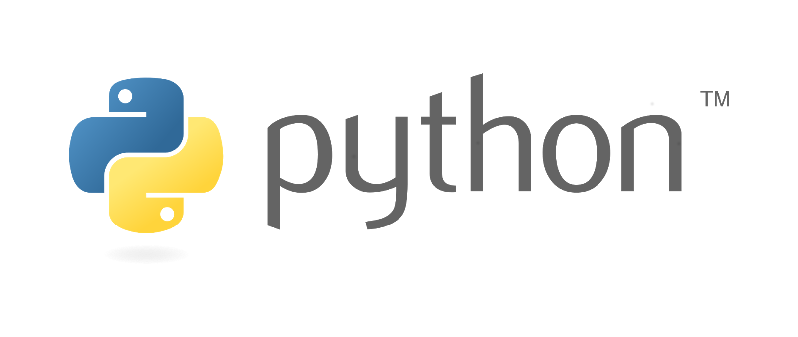 Cara membuat Deret Fibonacci di Python - Code Biasa Cara membuat Deret Fibonacci di Python - Code Biasa