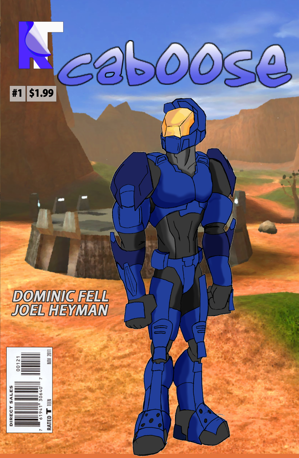 My Pictures: April 2014