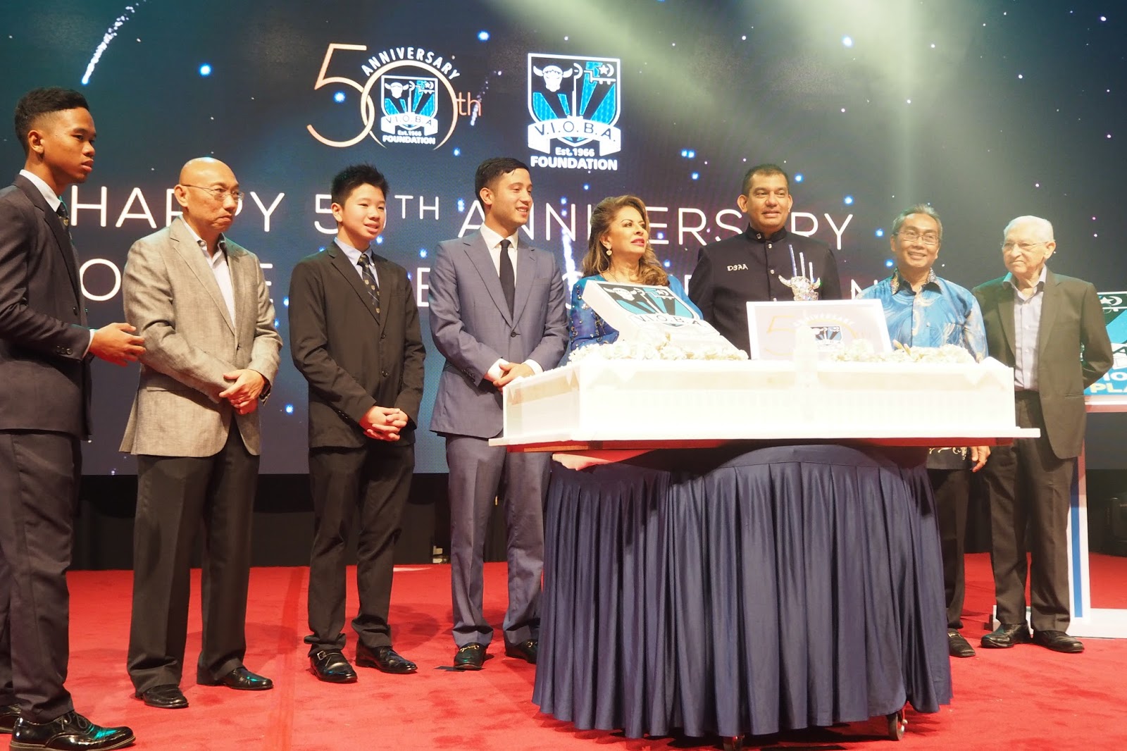 Kee Hua Chee Live!: PART 3---SULTANAH KALSOM THE SULTANAH OF PAHANG ...