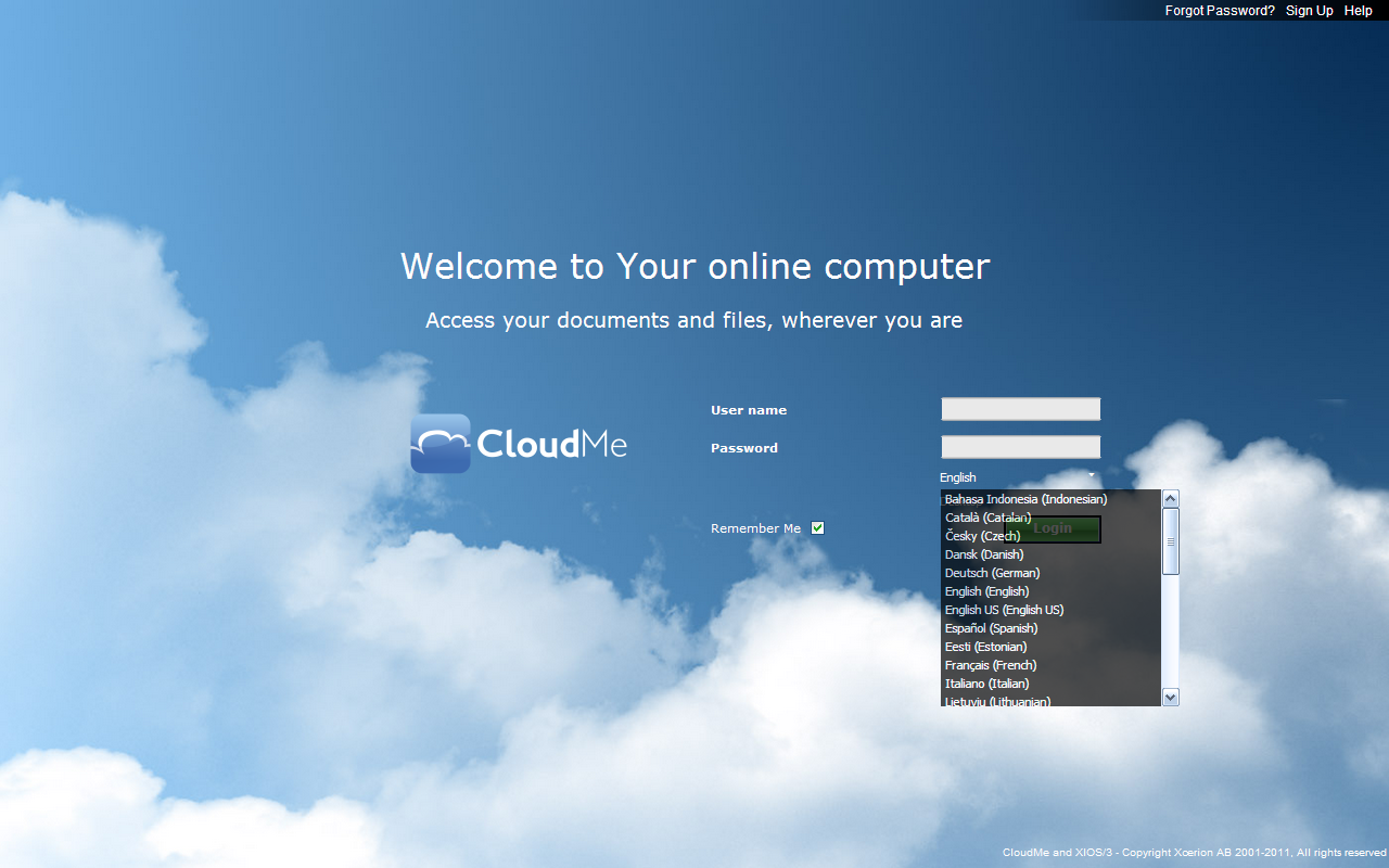 Sistemas Operativos On-line: SISTEMAS OPERATIVOS