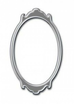 INFANTILES DE ANA V.: EL ÓVALO Y OTROS CONCEPTOS