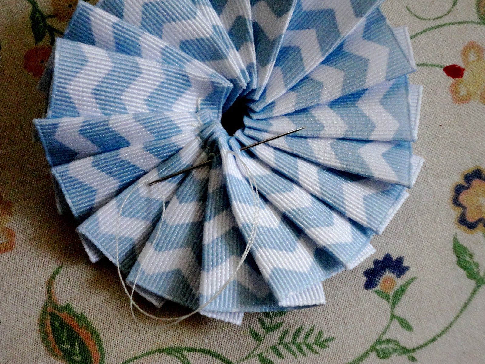 The Eighteenth Century Guide To Modern Living: Feelin' Cocky In a Fancy ...