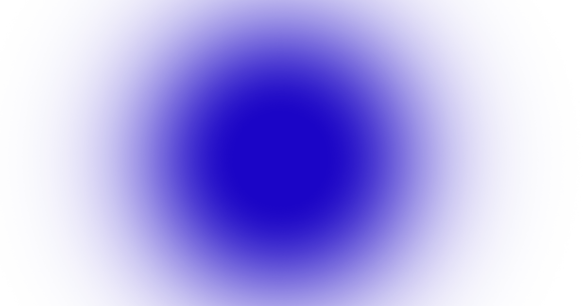 NEW All Colorful HD Glow - A Dark Room Studio