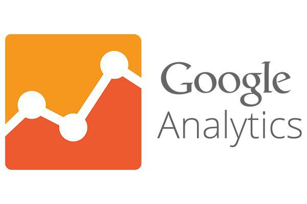 Paper: OBTIENE TU CERTIFICACIÓN EN GOOGLE ANALYTICS