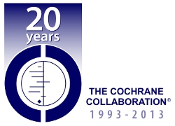 PHARMACOSERÍAS Marketing Farmacéutico/Pharmaceutical Marketing: Twenty ...