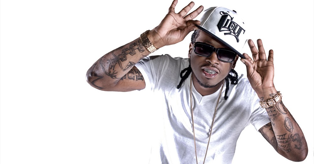 Jasen T. Davis: Yukmouth - Music