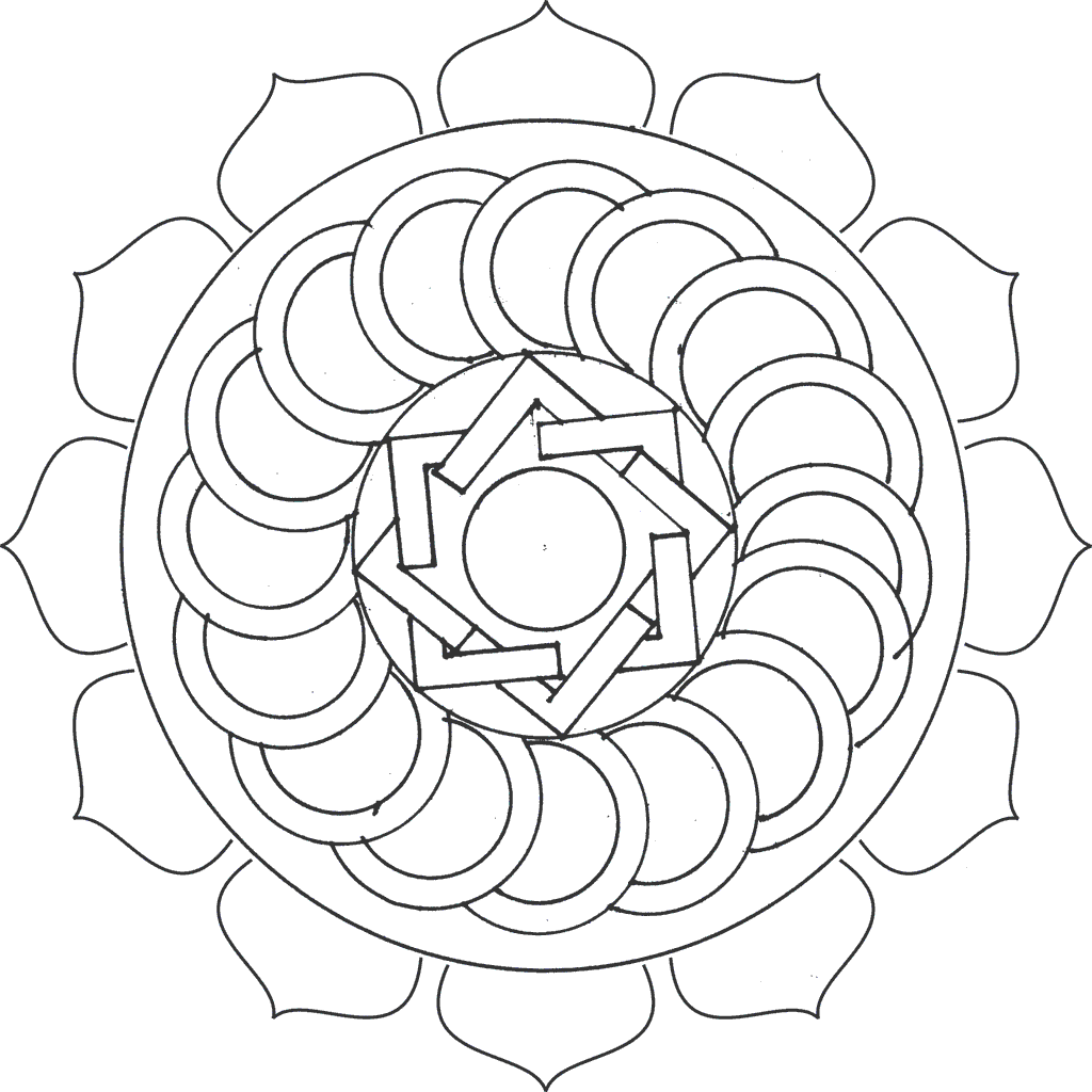 POOKALAM DESIGNS | The Kerala Tourism Blog