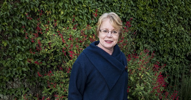 Susy Sew and Sew: Endless combinations ... piece 2... New Look 6325 coat