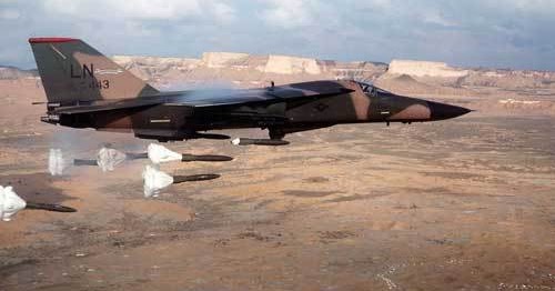 Seputar Militer Indonesia dan Dunia: MK82 High Drag Bomb Parachute: Bom ...