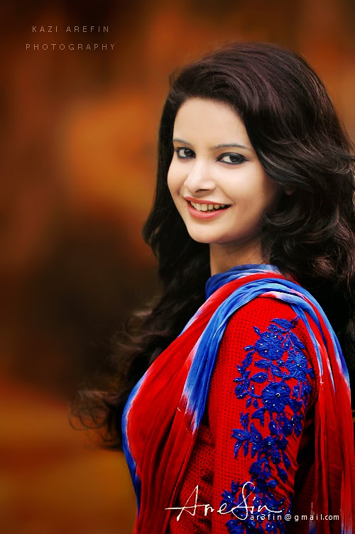 Celebrity Photo: Shabnam faria